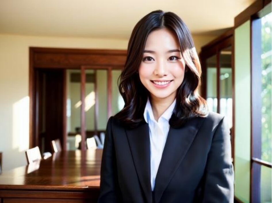 一宮で葬儀が安い！ 家族葬・一日葬の葬儀屋・葬儀会社なら 「エンディングスマート」10万円（税別）～ | 葬儀場建設の課題と解決策